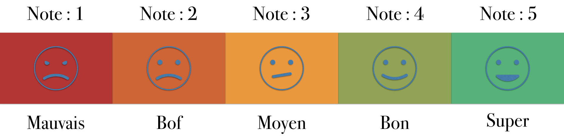 Astuces et conseils pour être en forme et avoir les formes